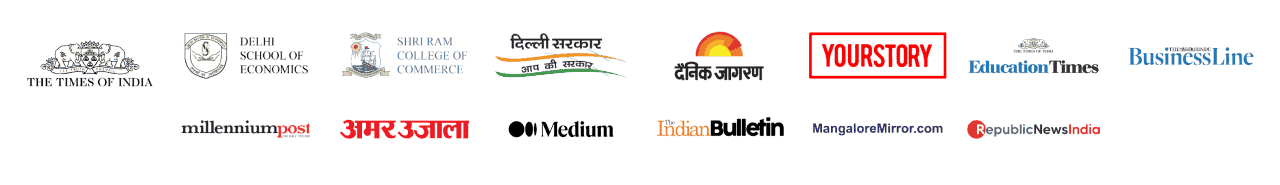 Best Online Combo Courses for RBI, SEBI and NABARD Exams