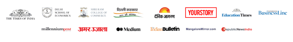 Best Online Combo Courses for RBI, SEBI and NABARD Exams