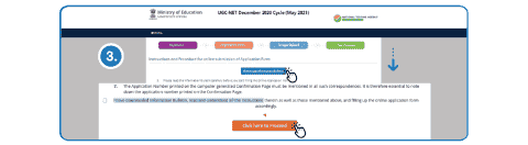 UGC NET 2022 Syllabus, Exam Pattern, Application Form & Apply Online