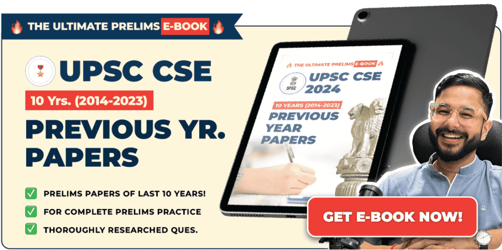 UPSC Exam 2025 - UPSC Full Form, History & Function, Notification ...