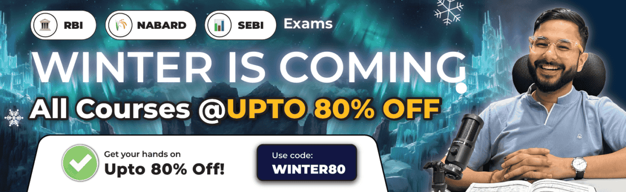 Anujjindal.in - Education that Inspires | Best Online Courses for RBI ...