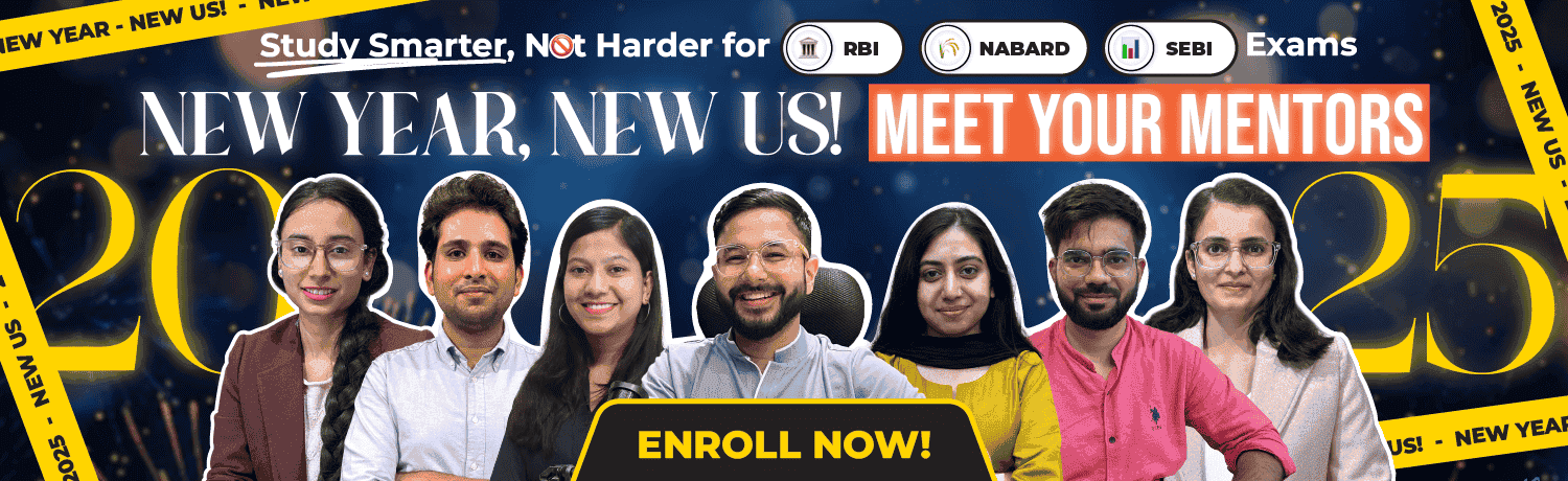 Anujjindal.in - Education that Inspires | Best Online Courses for RBI ...