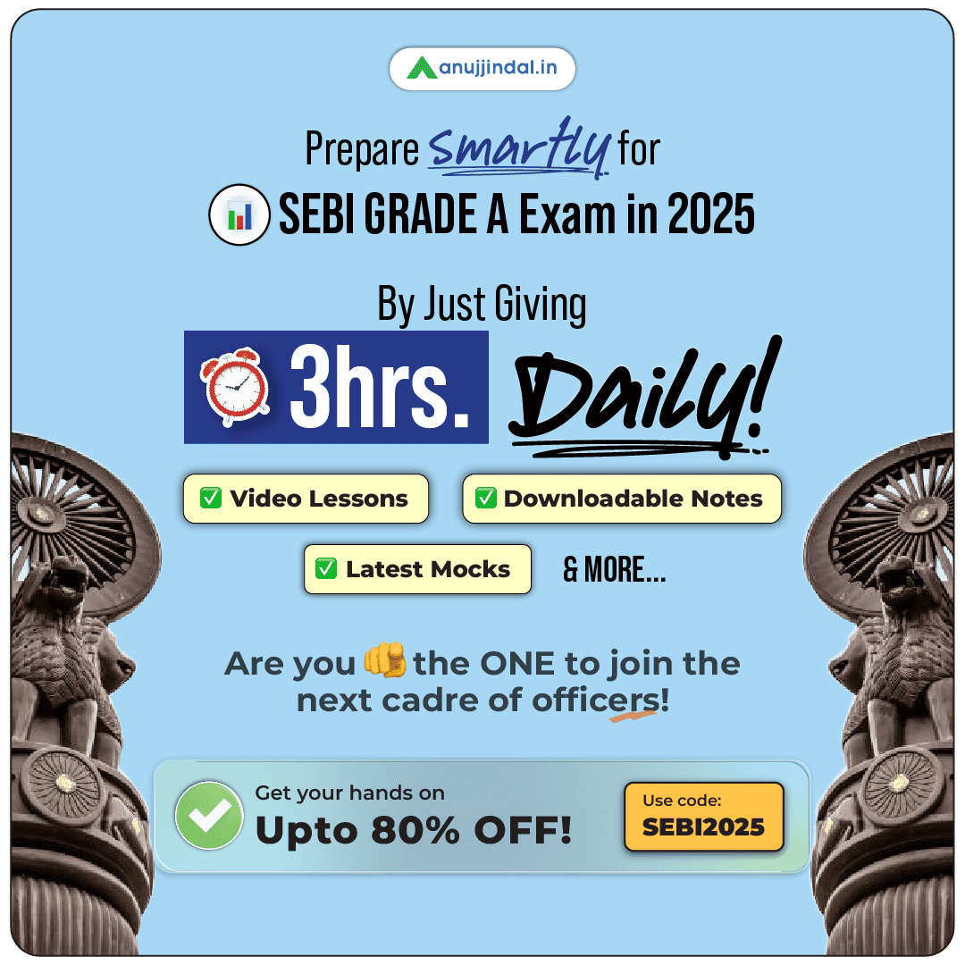 Anujjindal.in - Education that Inspires | Best Online Courses for RBI ...